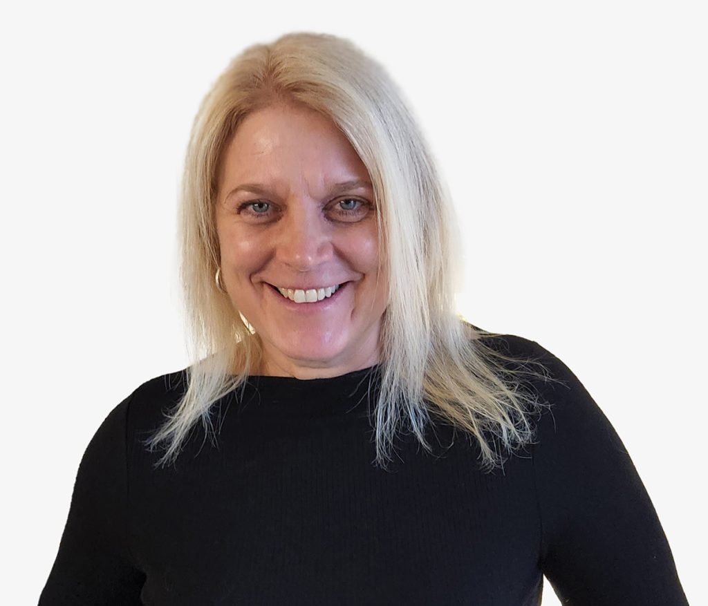 About Us | HNHB Spine & Neuro Rehab